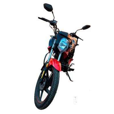 Moto Shineray 150CC | Despachos a todo Chile | Motos y Cuatrimotos