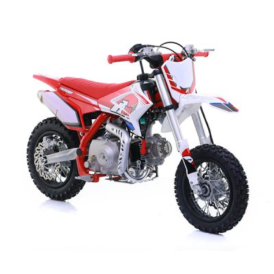 RFZ Thunder 70 | Despachos a todo Chile